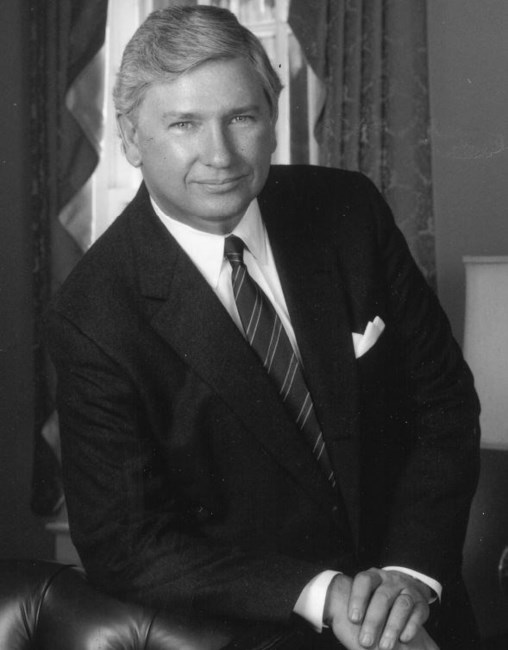 Charles Treadway Obituary - Nashville, TN