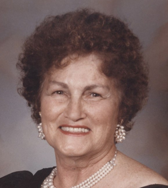 Mary R. Hiller Obituary - Mayfield Heights, OH