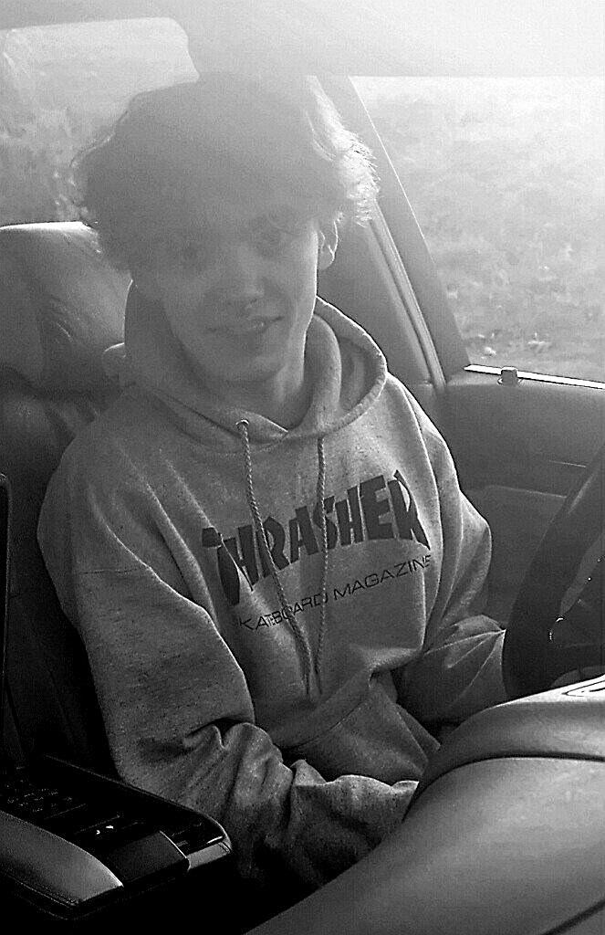 Alexander Erceg Obituary - Port Dickinson, NY