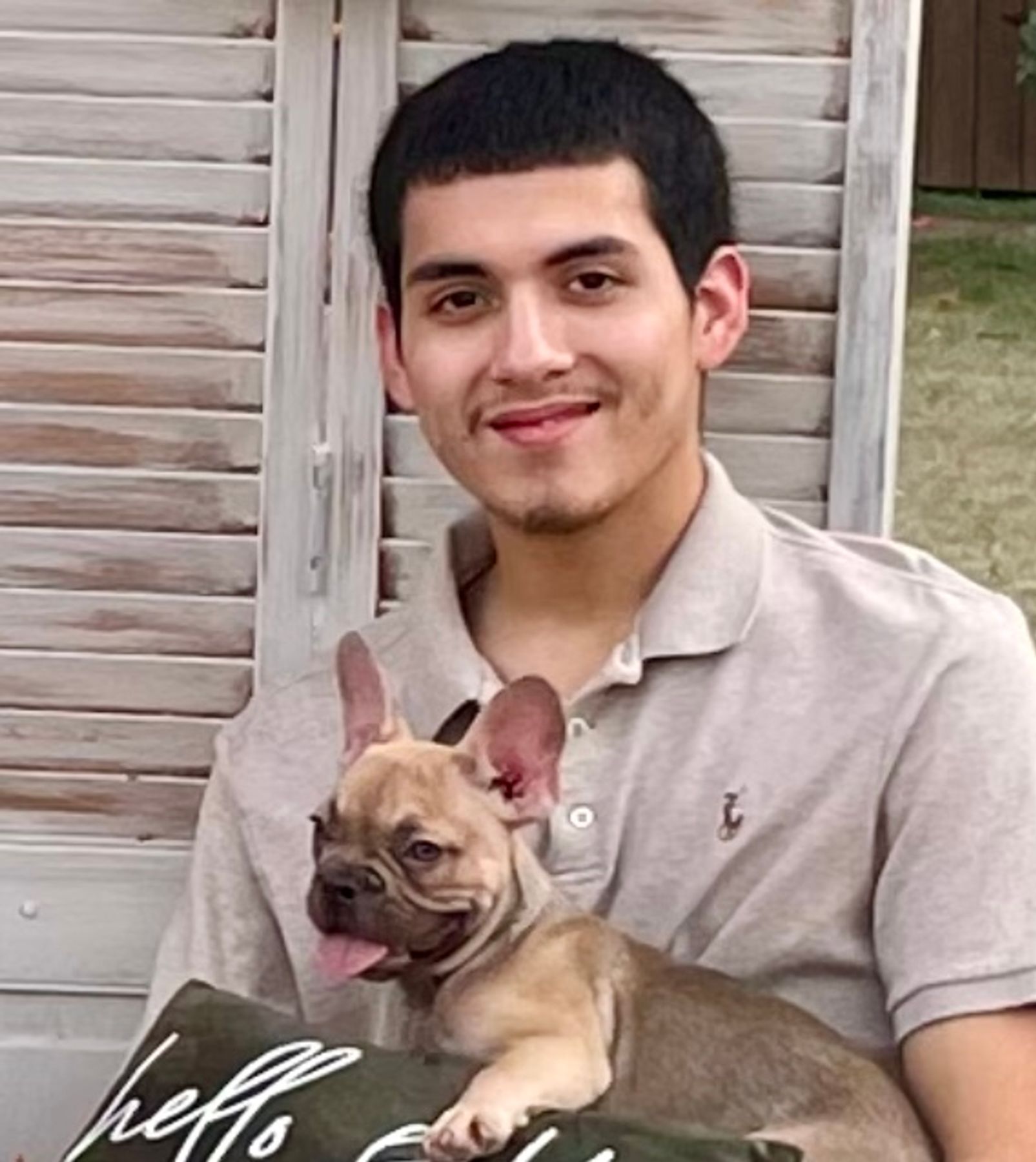 romeo-alvarez-obituary-dallas-tx