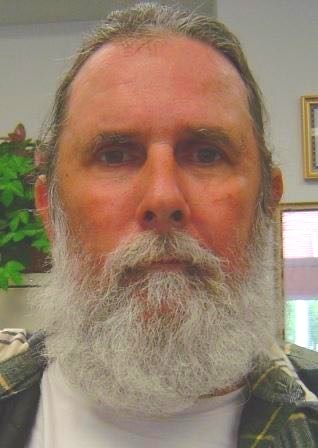 Michael Doyle Obituary - Oklahoma City, OK