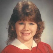 Tracy Muise Obituary - San Antonio, TX