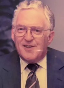 Eugene Engel Obituary - Indianapolis, IN