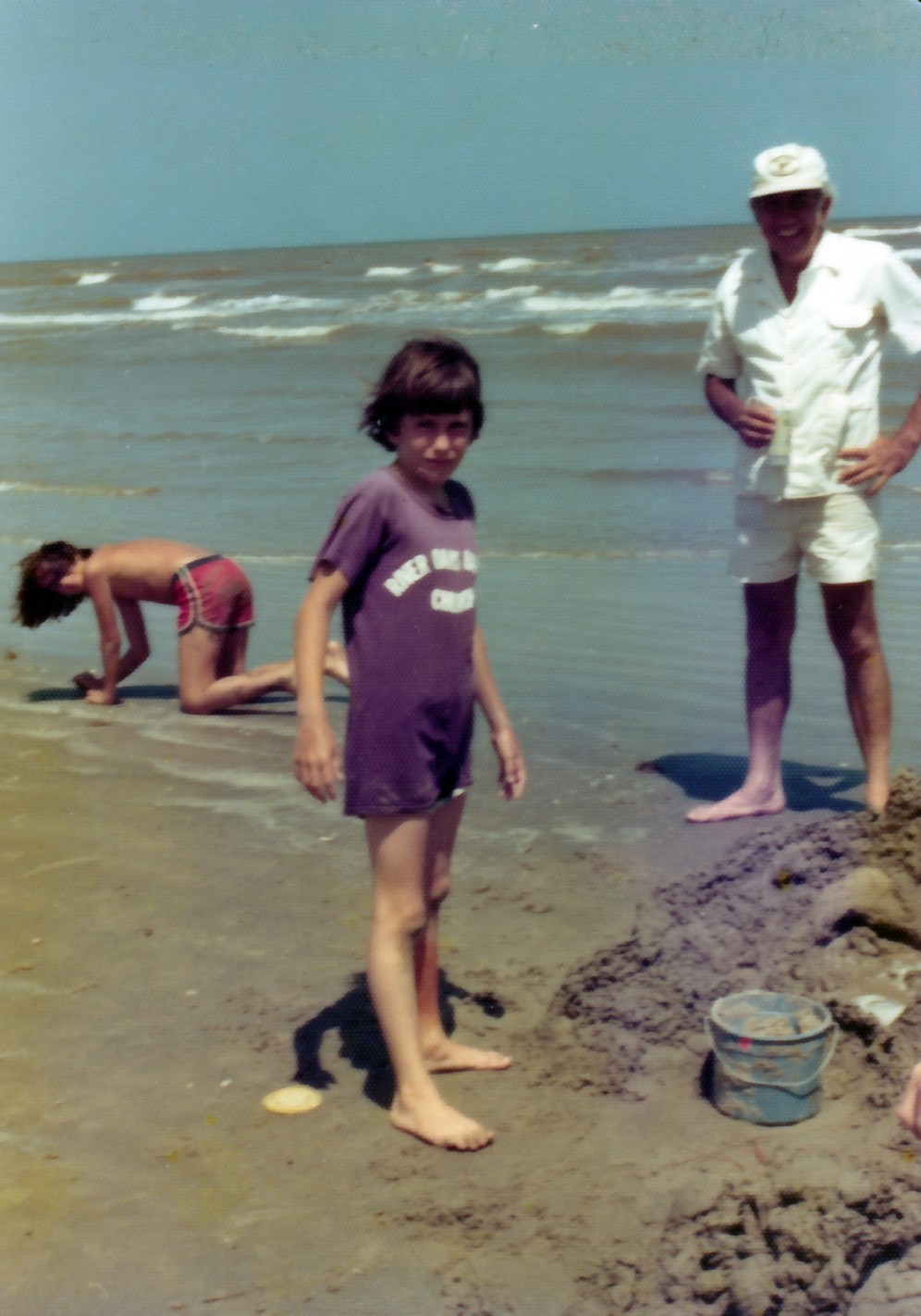 Dr. Fred Lanier Fason Obituary - Houston, TX