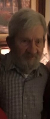 Harrisburg, PA Obituaries Online | Find Harrisburg Obituaries