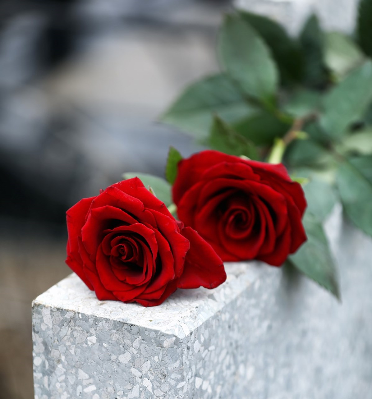 Margaret Macomber Obituary - Auburn, ME