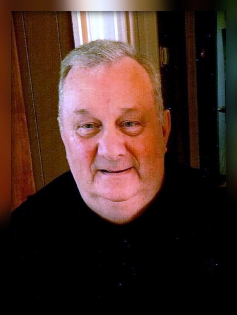 Barbara Shuttleworth's Instagram, Twitter & Facebook on IDCrawl