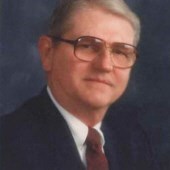 Howard Lancaster, Jr. Obituary - San Antonio, TX
