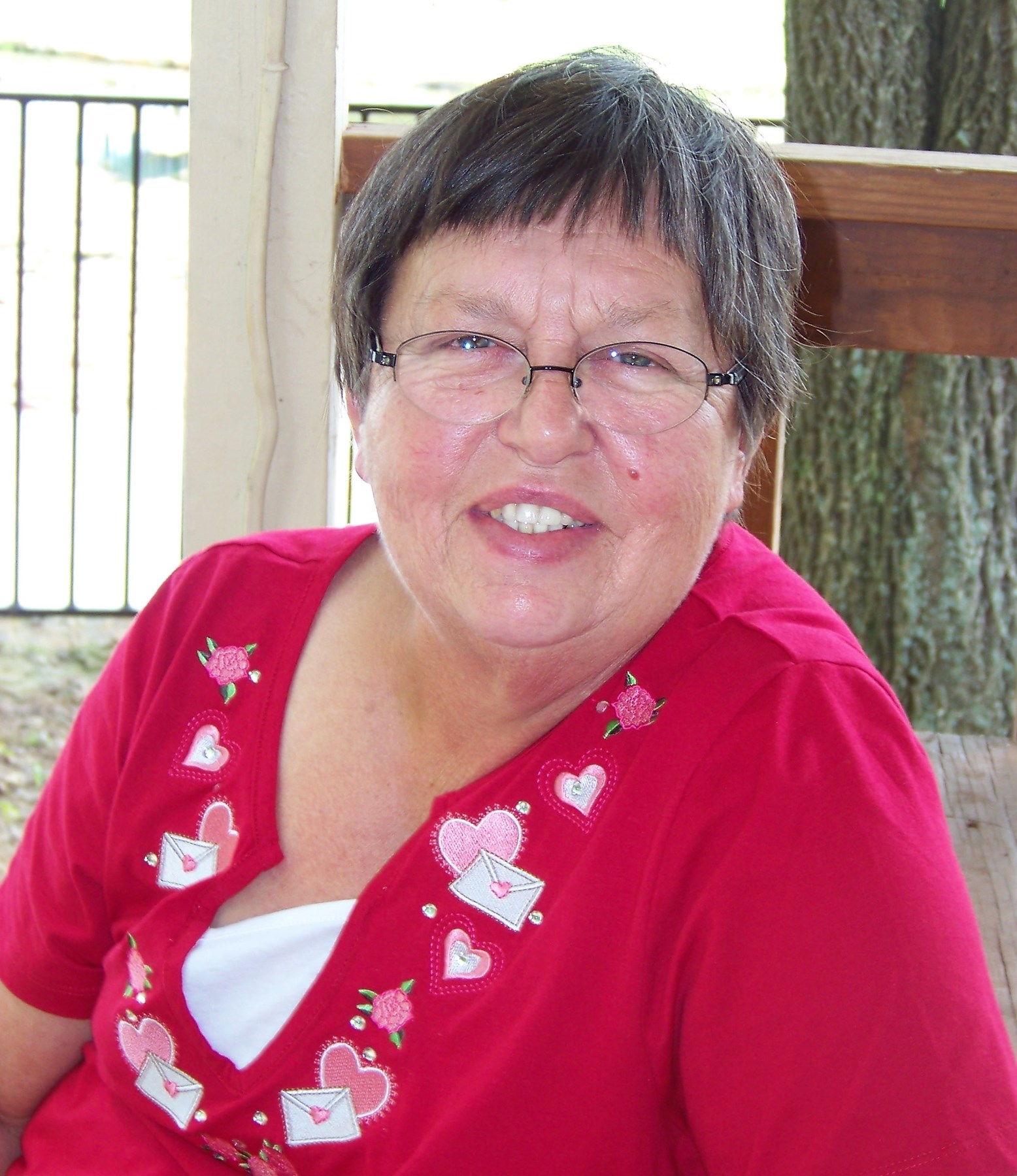 Charlotte Hyatt Obituary - Attalla, AL Charlotte Hyatt Obituary - Attalla, AL