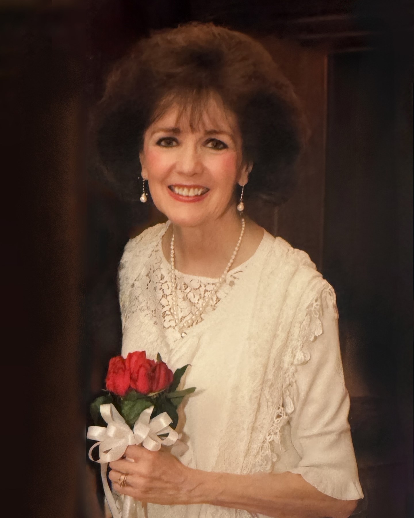 Carol Palmer Obituary - Millcreek, UT