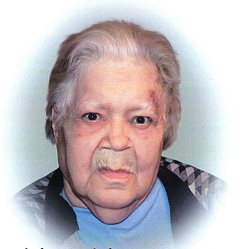 Marguerite Beaudoin Obituary - Ottawa, ON Marguerite Beaudoin Obituary - Ottawa, ON