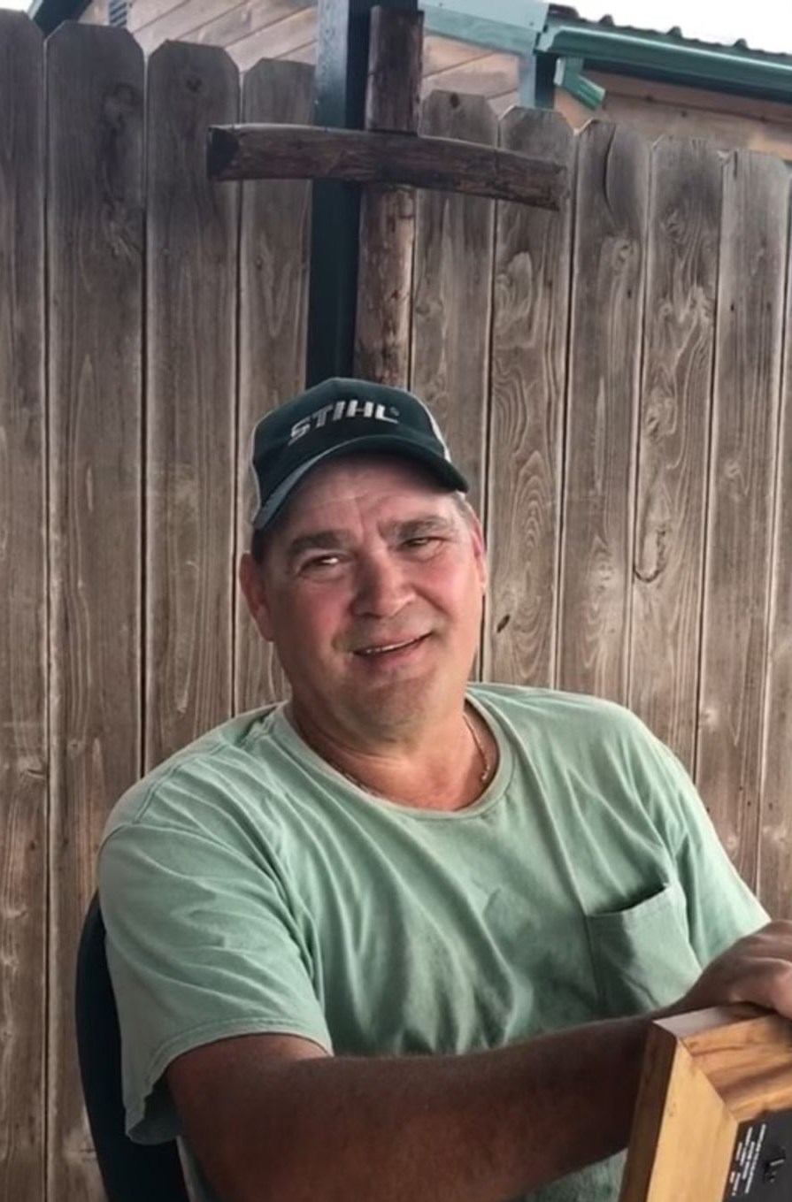 Donald Wagner Obituary - Webster, TX