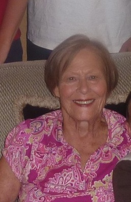 Marjorie Lazarus Obituary - Springfield, IL