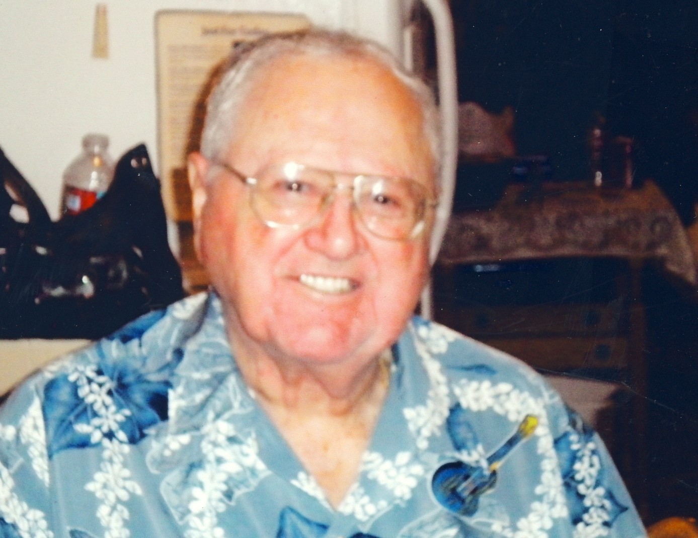 Anthony Giacalone's Instagram, Twitter & Facebook on IDCrawl