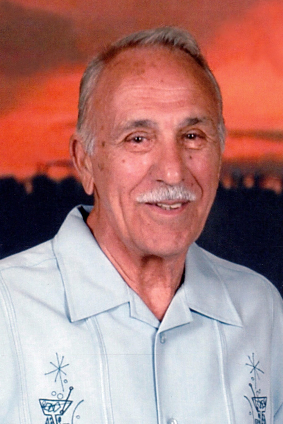 Jerry Timo Obituary - Las Vegas, NV