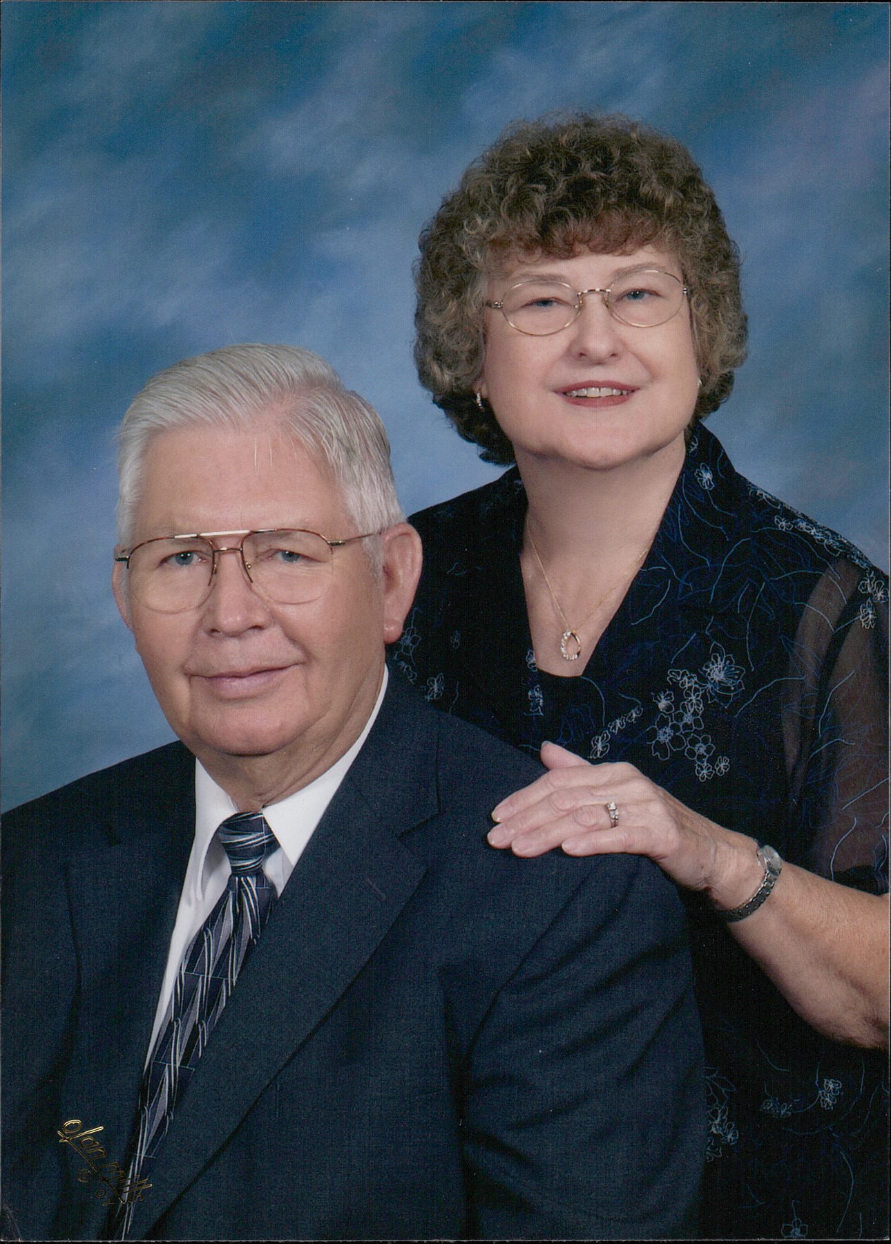 James Hewiett Obituary - Jacksonville, FL