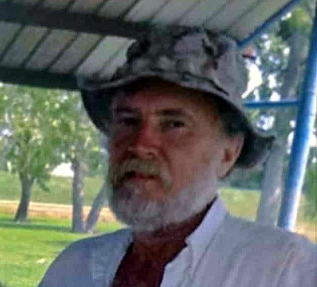 John Martin Obituary - Norco, LA