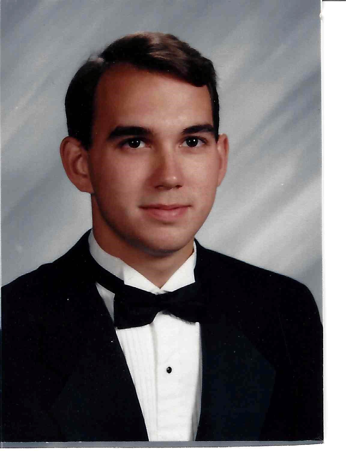 Chad Ward's Instagram, Twitter & Facebook on IDCrawl