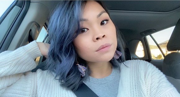Regina Sanderson's Instagram, Twitter & Facebook on IDCrawl