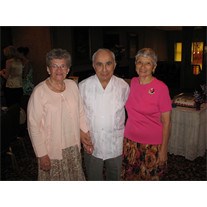 Ethel Innello Obituary - Hemet, CA