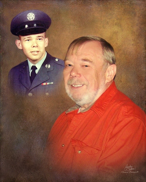 Denny Badgett Obituary - Louisville, KY