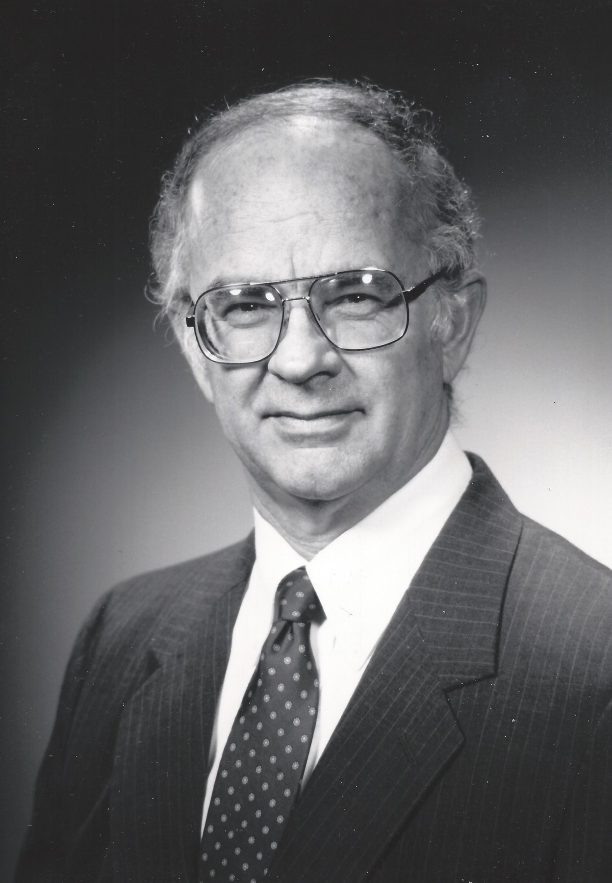 Gordon Neville Obituary - Houston, TX