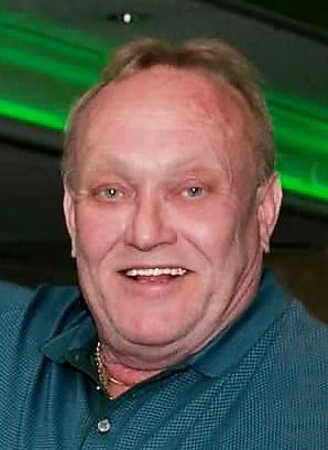 William B Sanders Obituary - Manahawkin, NJ