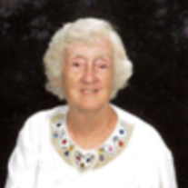 Dorothy Todd Obituary - Victorville, CA