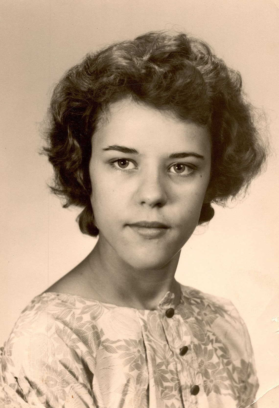 Sharon Franklin Obituary - Greeneville, TN