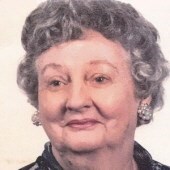 Mary Kemp Obituary - San Antonio, TX