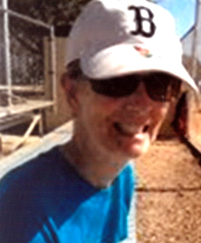Susan Culbert Obituary - Ellenton, FL