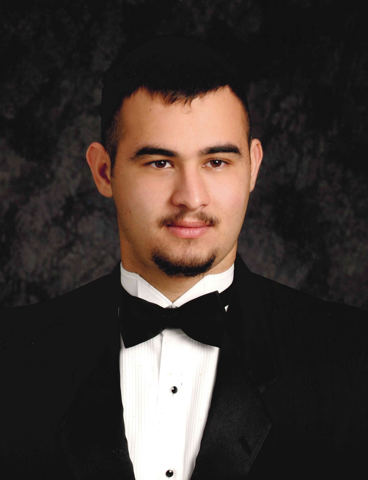 James Murphy Obituary - Santa Clara, CA
