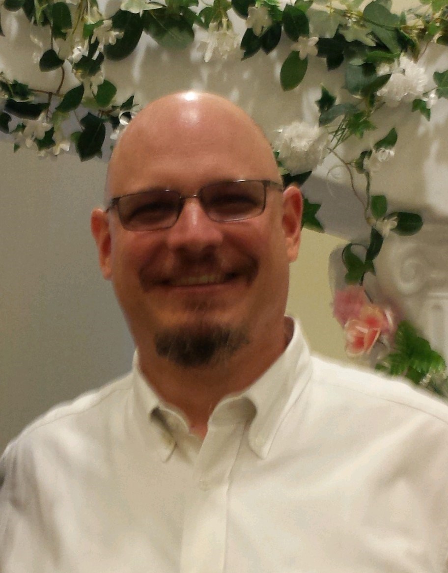 Timothy Wheeler Obituary - Chowchilla, CA