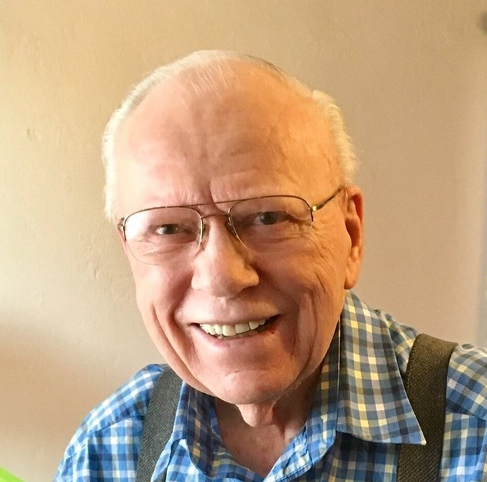 Gordon Chesnick Obituary - Tucson, AZ