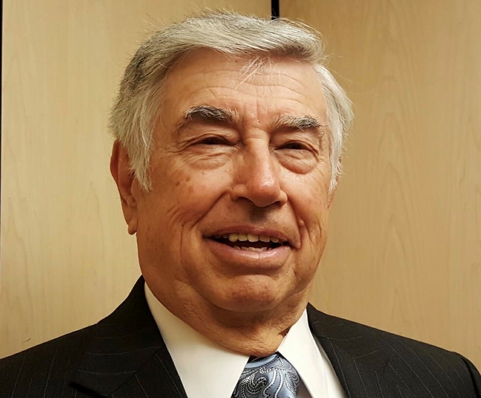 John Lambakis Obituary - Oklahoma City, OK