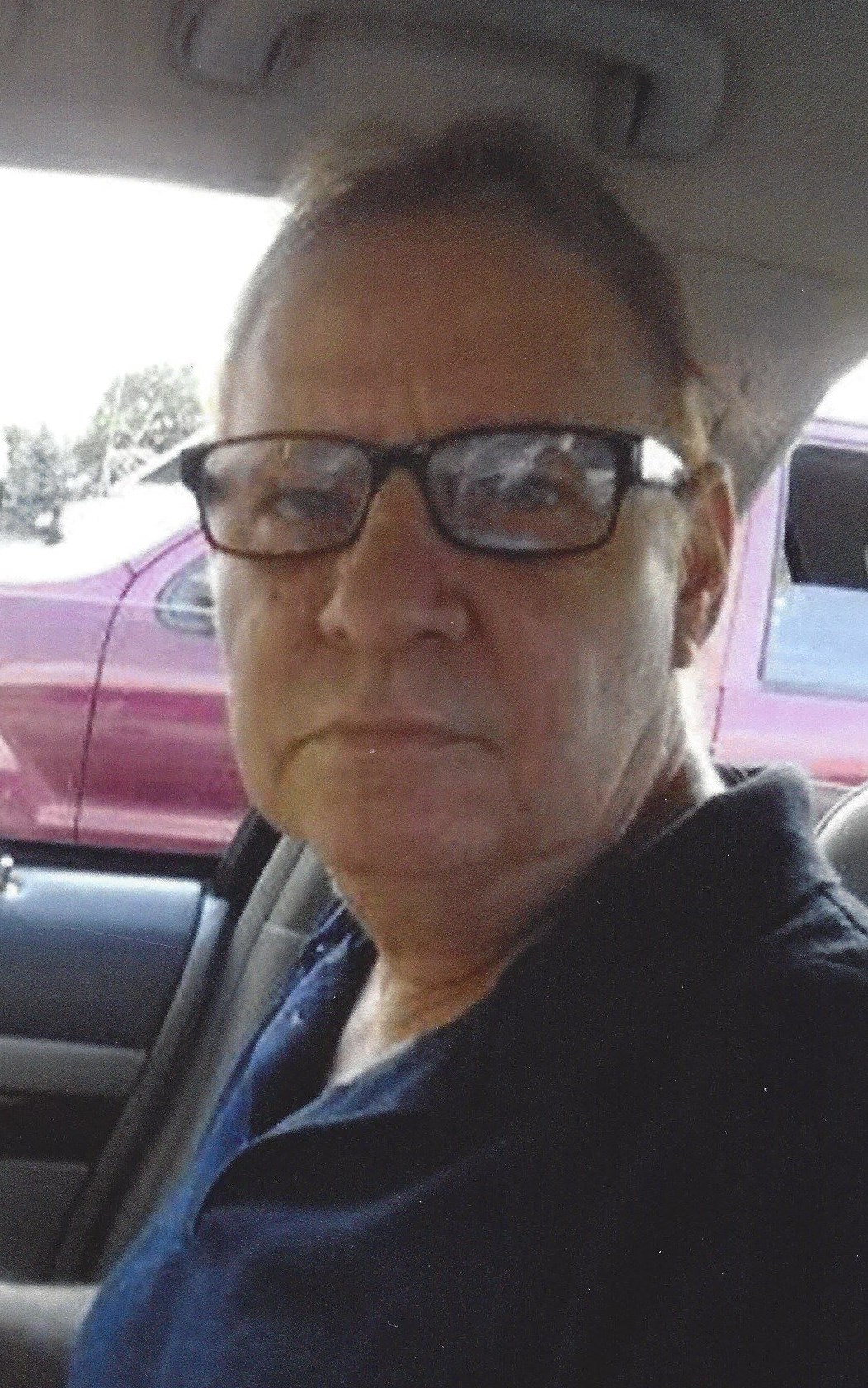 Ricky Fields Obituary - Roseville, MI