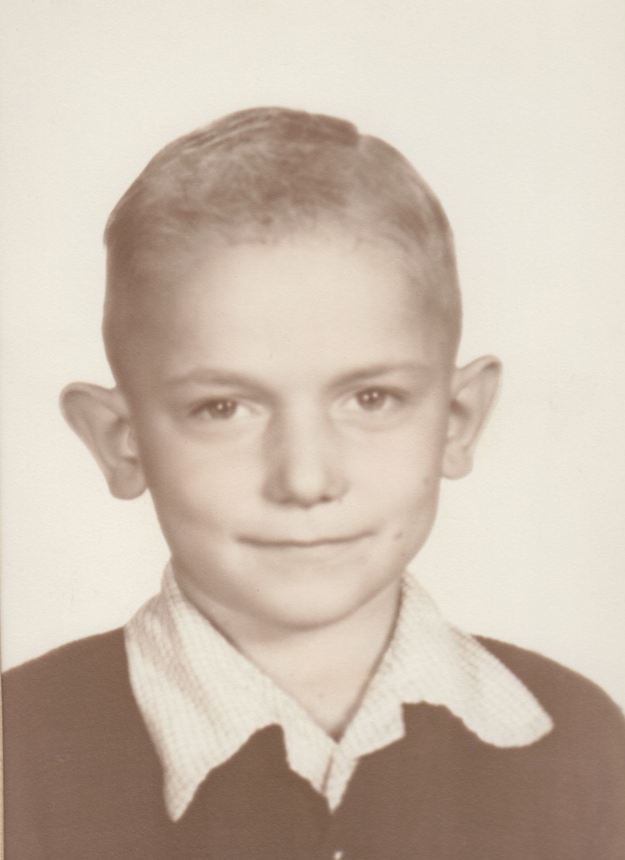 Tanner Justice's Instagram, Twitter & Facebook on IDCrawl