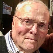 Leo (Bud) Wirthman Obituary - Columbus, OH