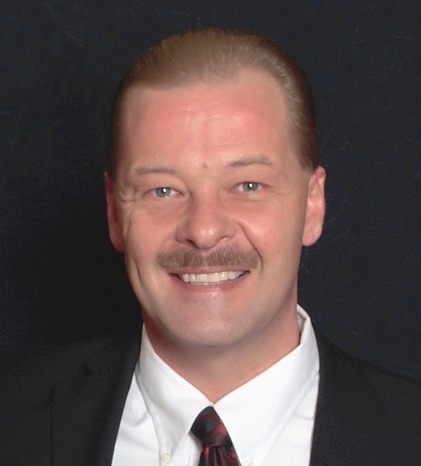 Christian Baker Obituary - Peachtree City, GA