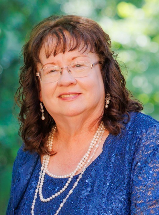 Debra Thiele Obituary - Atlanta, GA