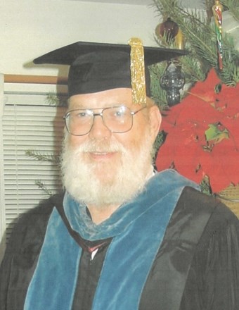 Ralph Hausman Obituary - San Antonio, TX