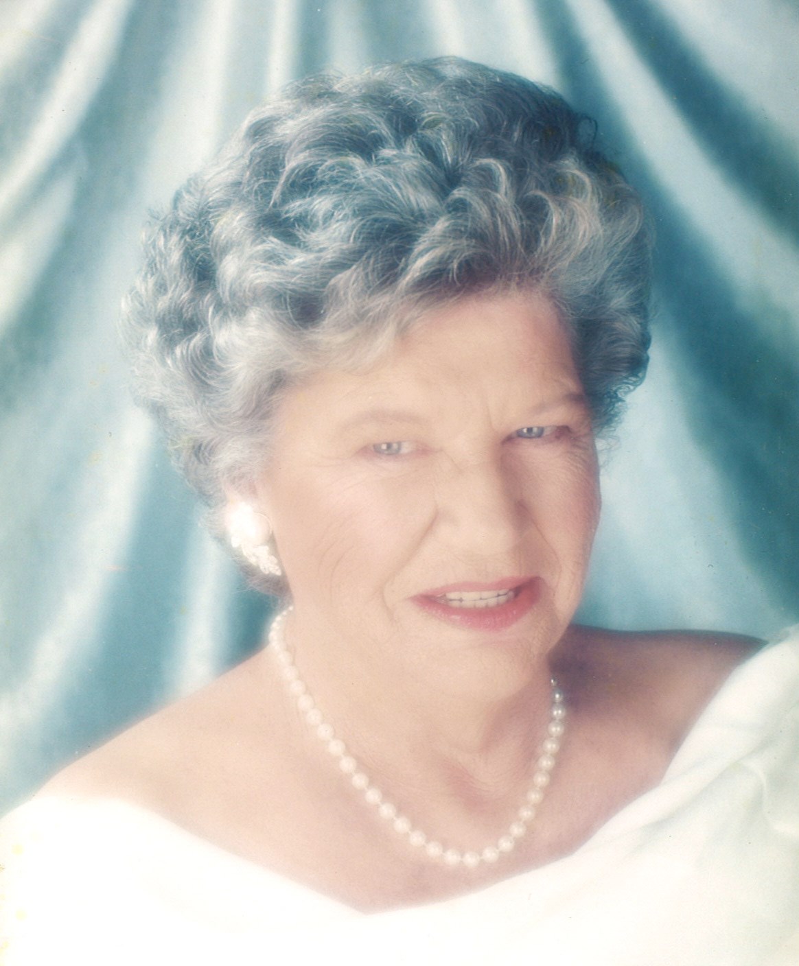 Joyce Sok Obituary - Whittier, CA