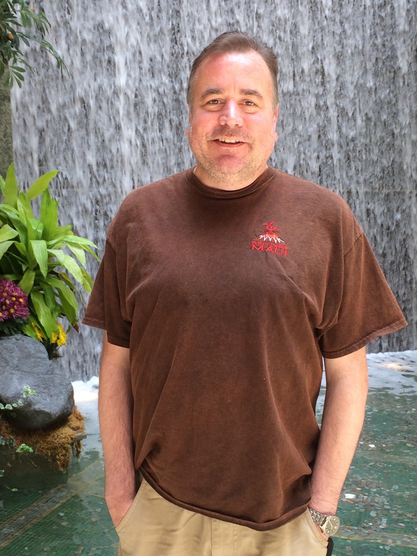 Matthew McGowan Obituary - Bellevue, WA