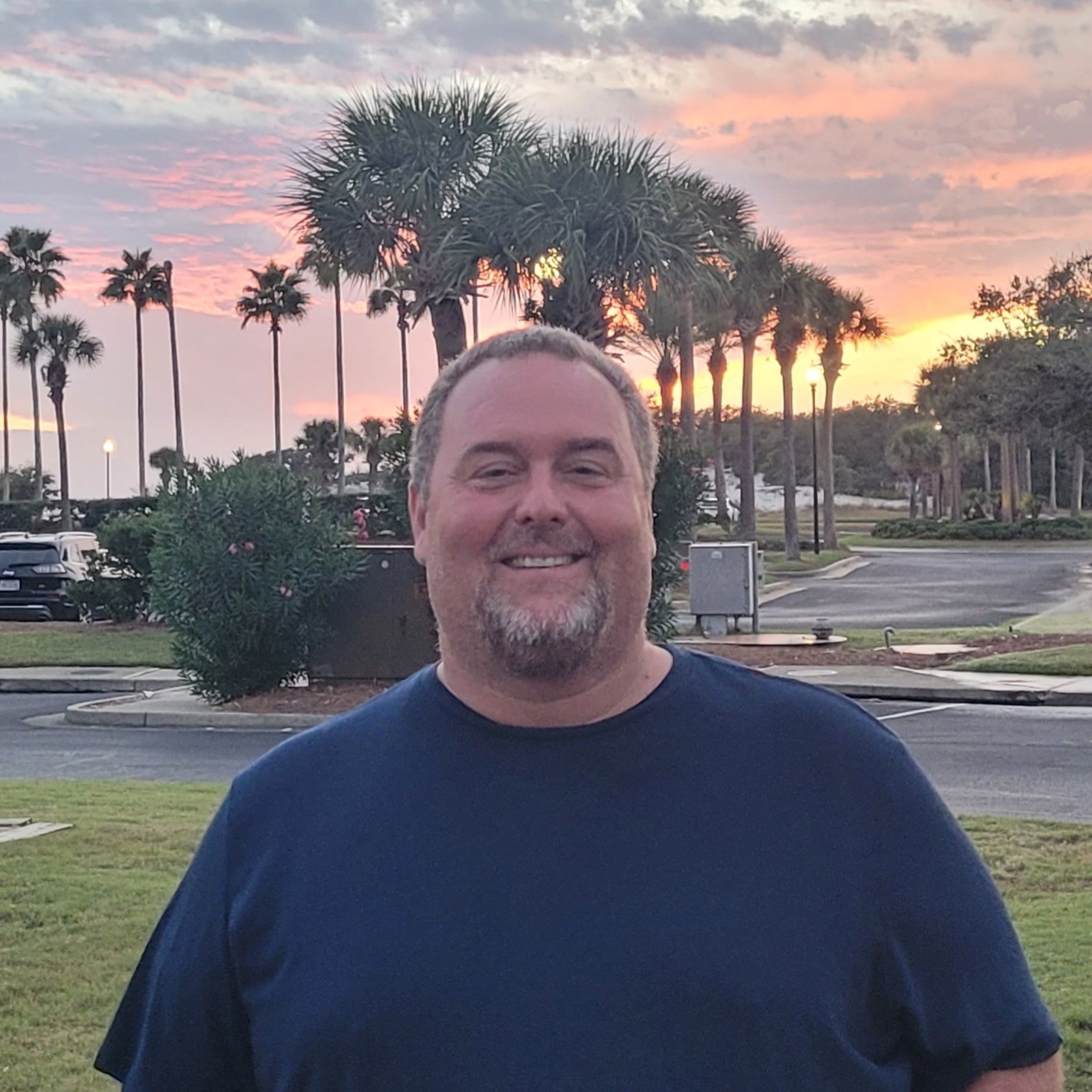 James Laslie Obituary - New Albany, IN