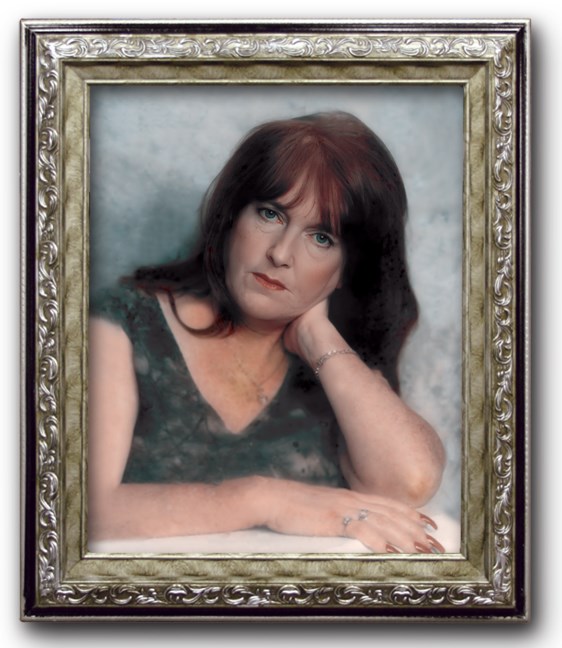 Elizabeth Blasetti Obituary - Chino, CA