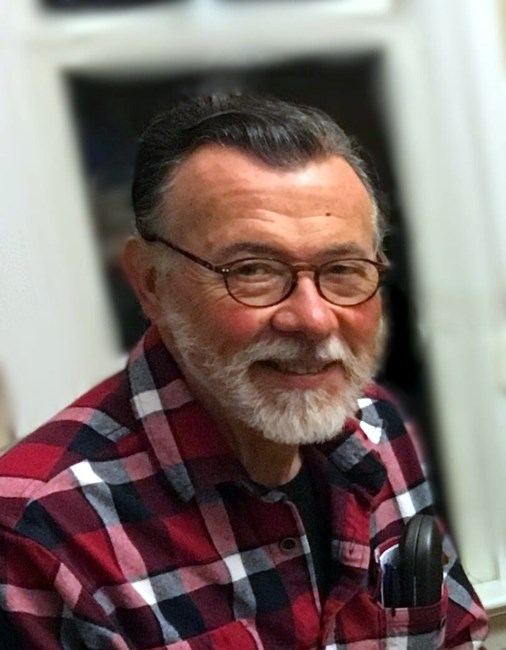 John Carlson Obituary - Scarsdale, NY
