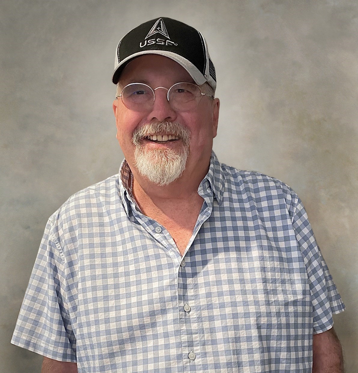 Steven Mahana Obituary - Carmel, IN