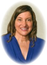 Anna Bevilacqua-Ialungo Obituary - Burnaby, BC