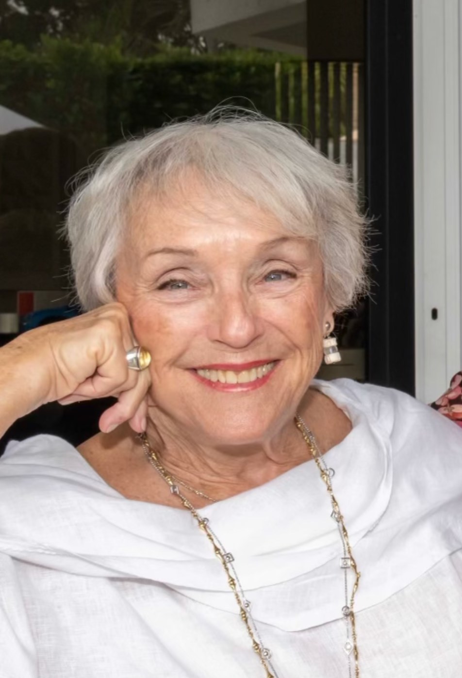 Lora Friedkin Obituary - Southwest Ranches, FL