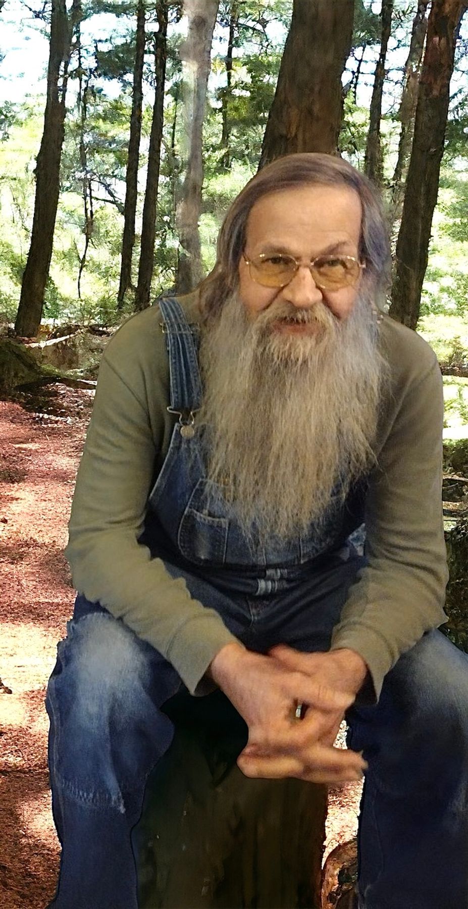 Lonnie Fite Obituary - Lenoir, NC